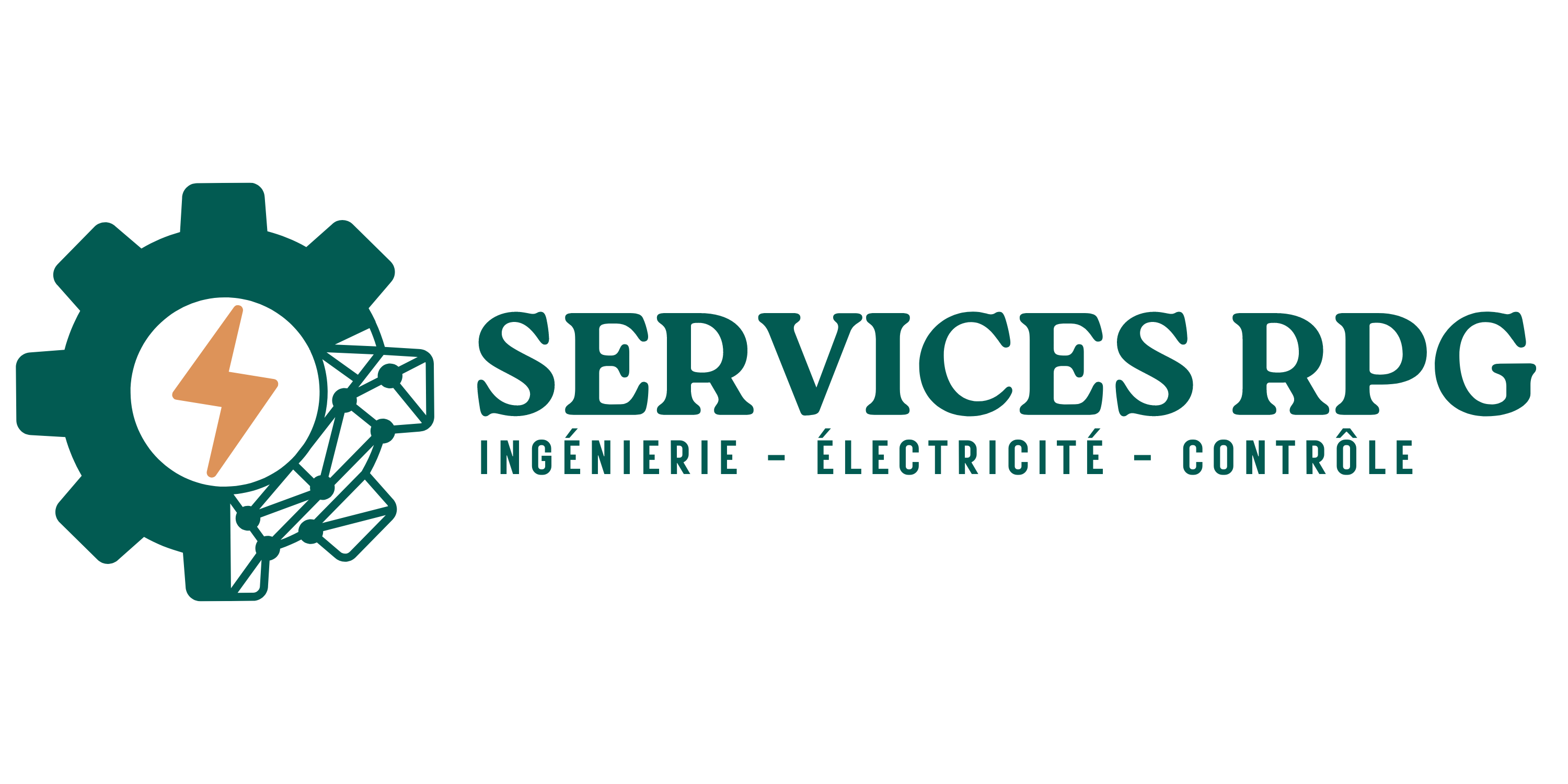 Électricien Drummondville – Services d’Ingénierie et Électricité | RPG ... Électricien Drummondville – Services d’Ingénierie et Électricité | RPG ...